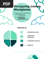 Alur Resusitasi Neonatus IDAI 2022 60x160 | PDF