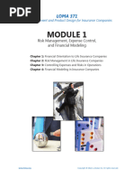 Loma - Almi & Flmi | PDF | Economies | Business