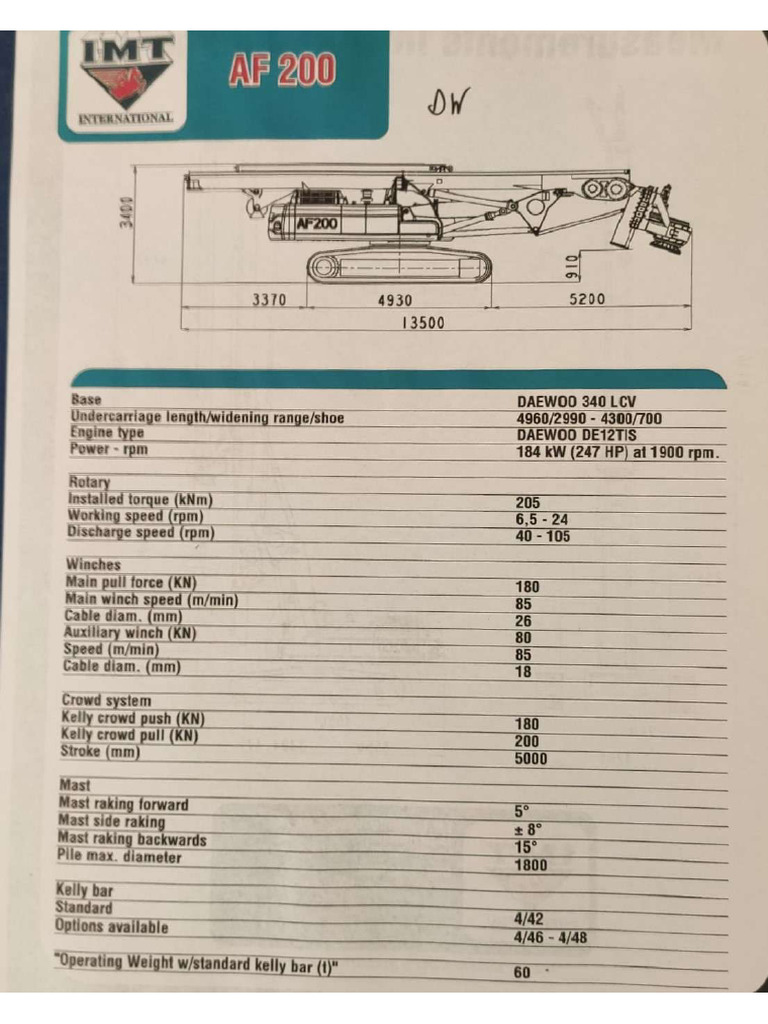 brochure-imt-af-200 | PDF
