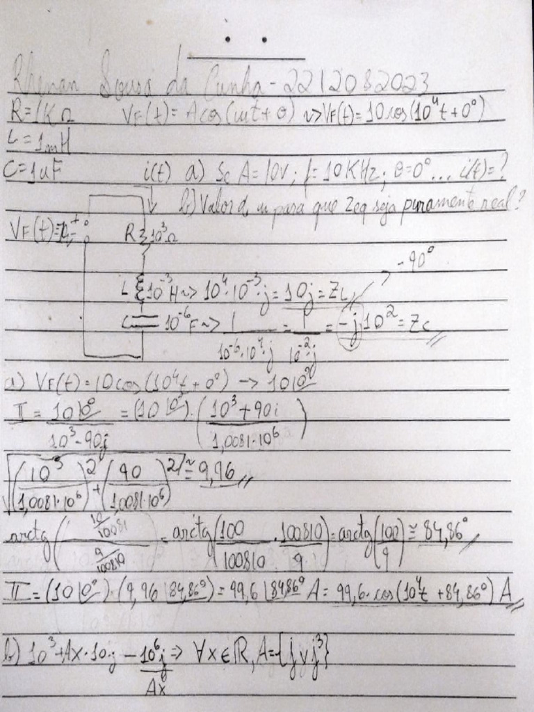 Adobe Scan 17 de Mar. de 2024 | PDF