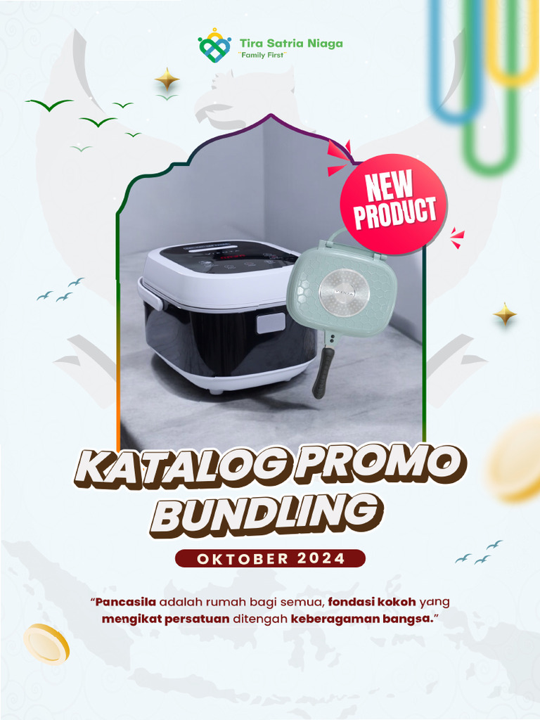 Bundling Ok T 24 | PDF