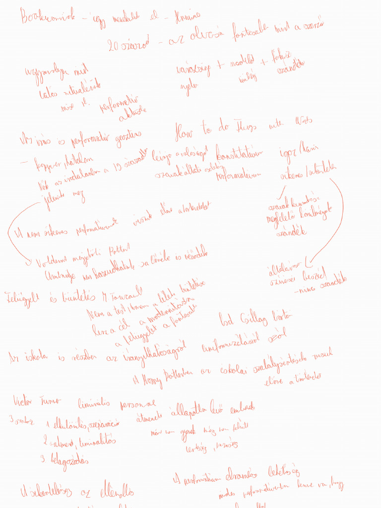 Harry Potter 3 - 231004 - 080501 | PDF