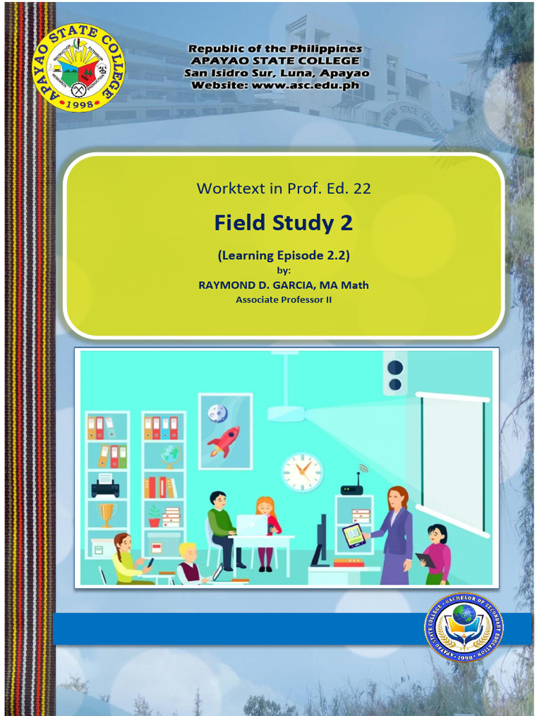 Instructional Objectives Guide | PDF | Learning | Curriculum