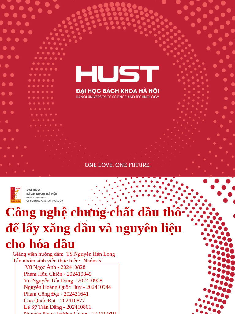 0 2. Template Slide Do An Nhap Mon Nhom 5.Pptx 1 | PDF