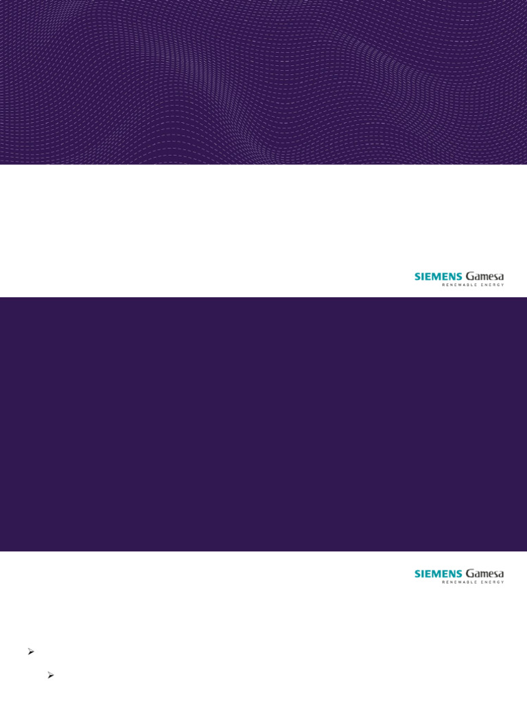 Resumen Cambios R8 Con Respecto A La Rev07 1 | PDF | Tornillo | Bomba