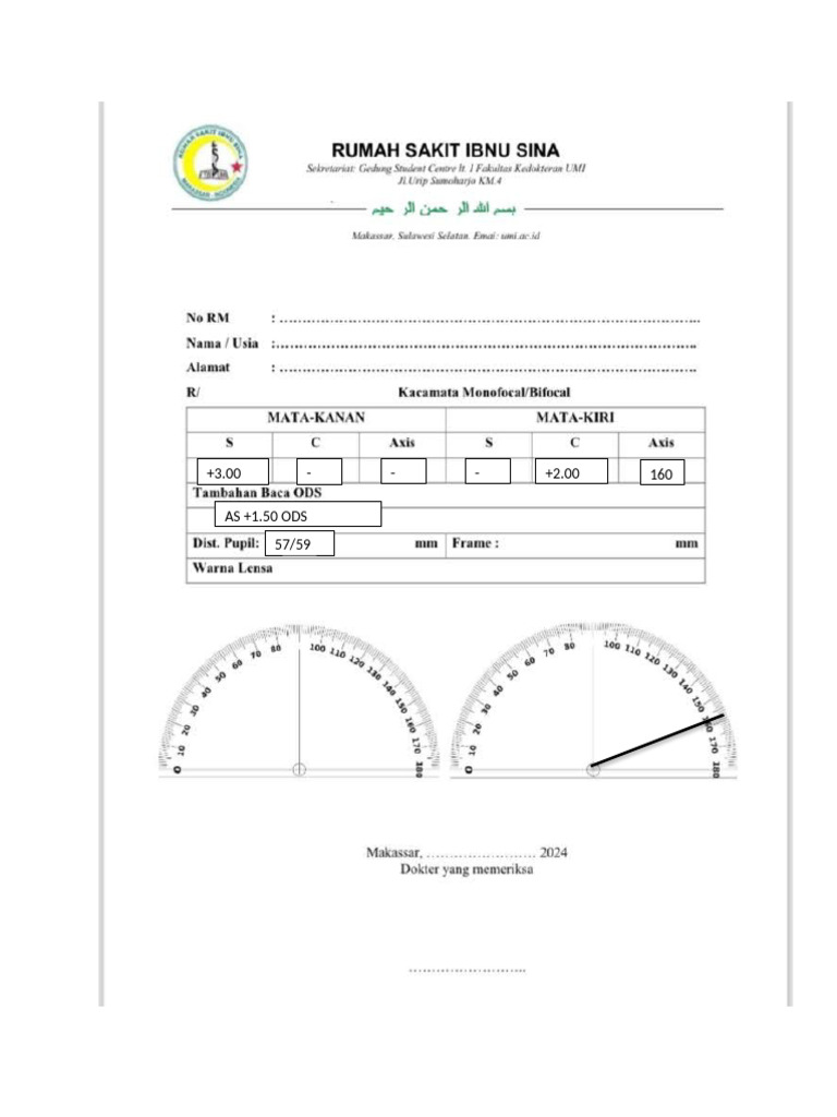 Resep 2 Pdf