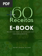 Herbicida Flumyzin 500 SC: Guia de Uso | PDF | Agricultura | Batata