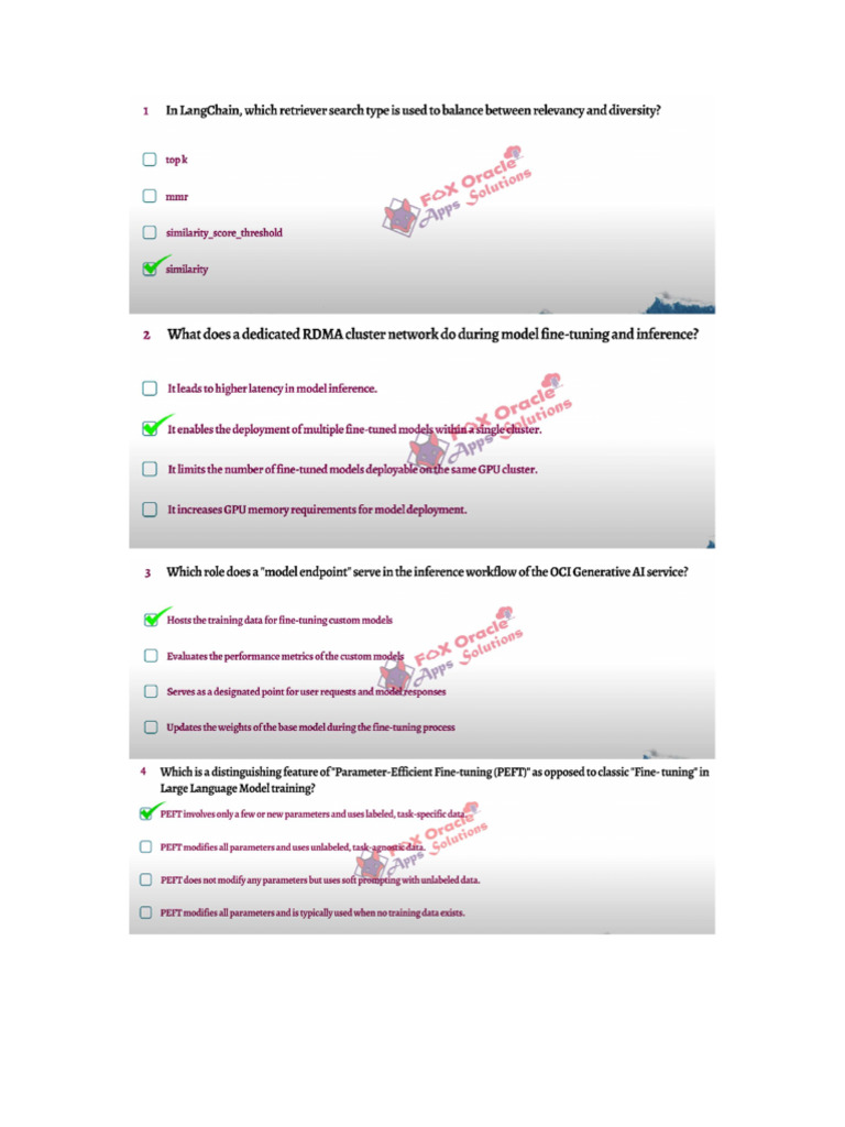 AI Exam | PDF