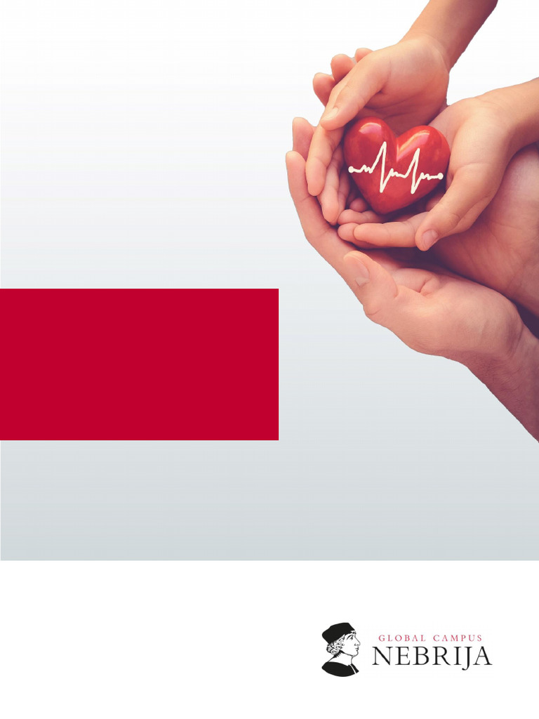 UD2 Modelos Evaluación Psicopedagógica | PDF | Evaluación | Aprendizaje