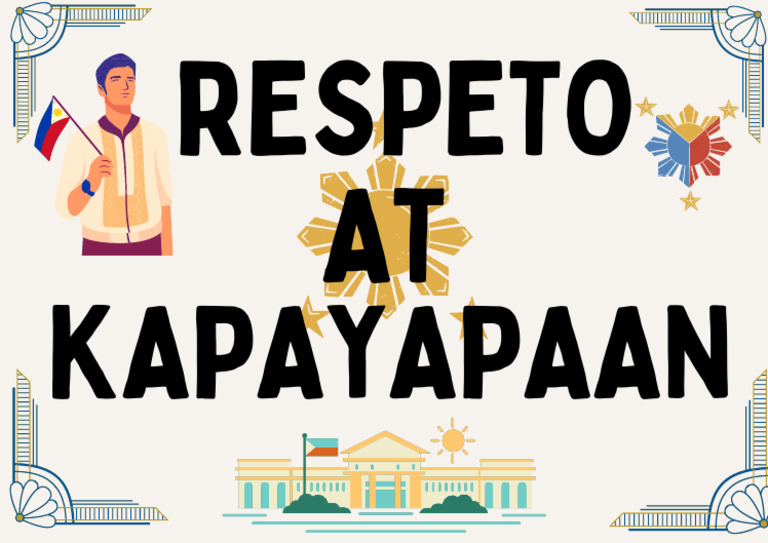 Black White Handwritten Support The Strike Printable Poster | PDF