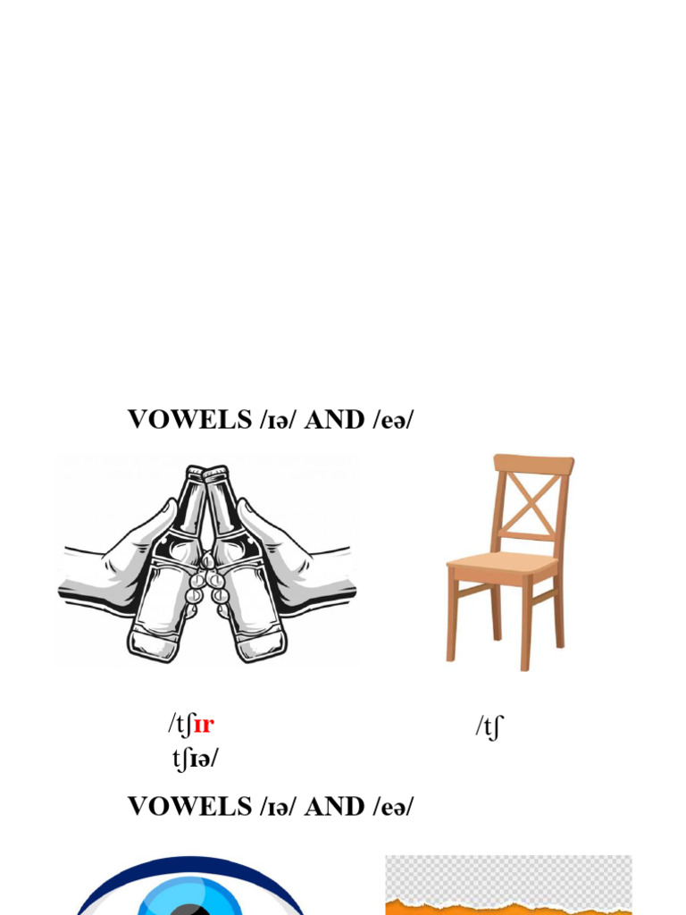 4.2 - Lesson 4 - Practice | PDF