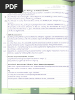 Enhanced IncomeShield Premium Rates | PDF | Financial Services