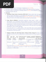 TDS Practice Questions | PDF