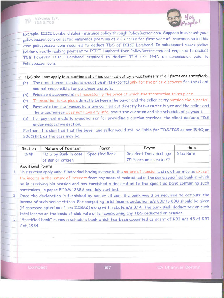 BB Sir - Compact Nov 24 (CAF) - 213 | PDF | Payments | Financial Services