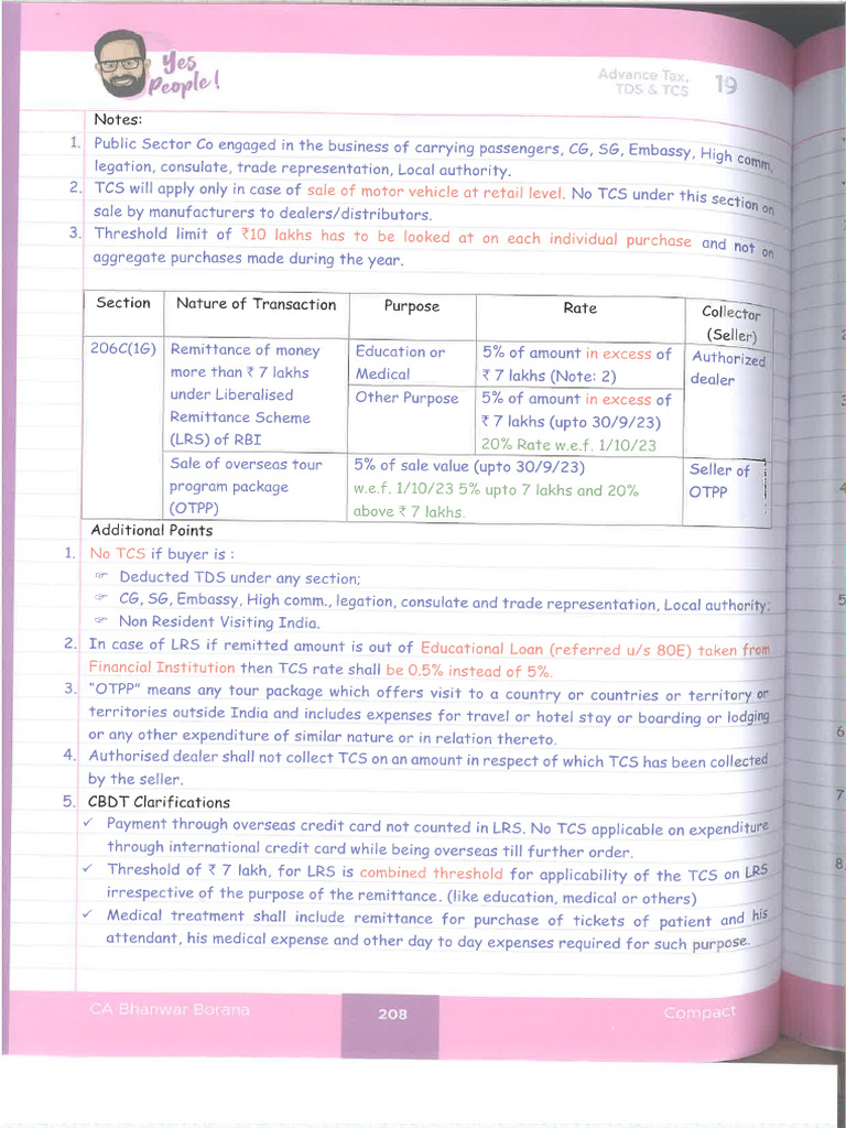 BB Sir - Compact Nov 24 (CAF)-224 | PDF | Diplomacy
