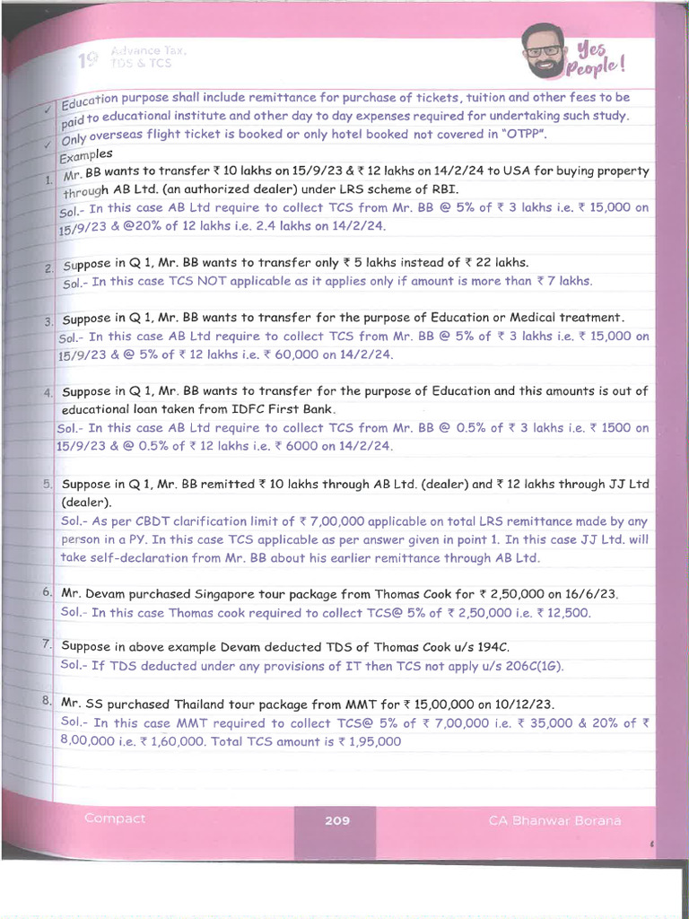 BB Sir - Compact Nov 24 (CAF)-225 | PDF