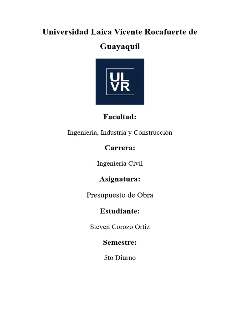 SERCOP: Contratación Pública en Ecuador | PDF