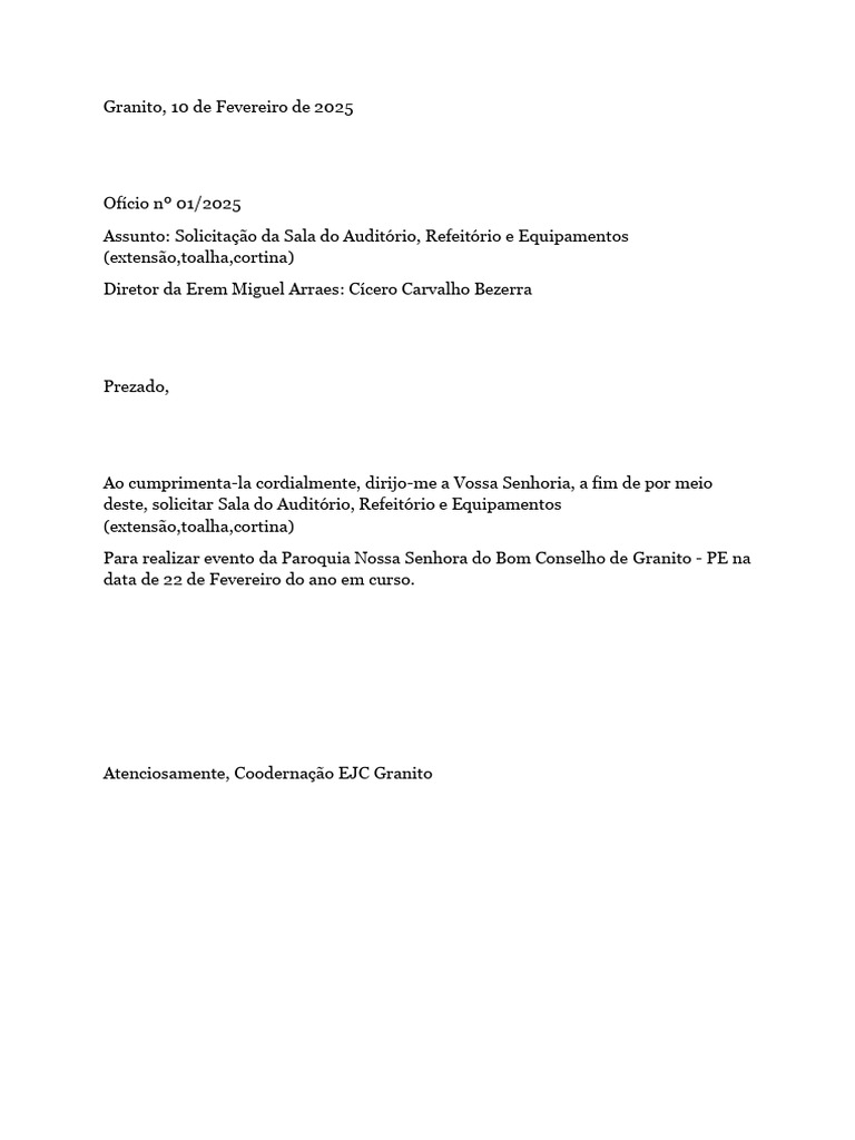 Documento 5 (1) | PDF