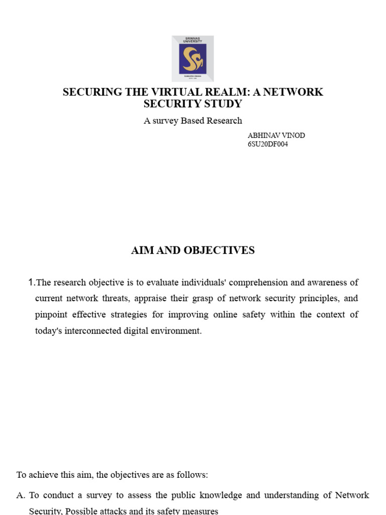 Introduction To Ethical Hacking Pdf Computer Security Security