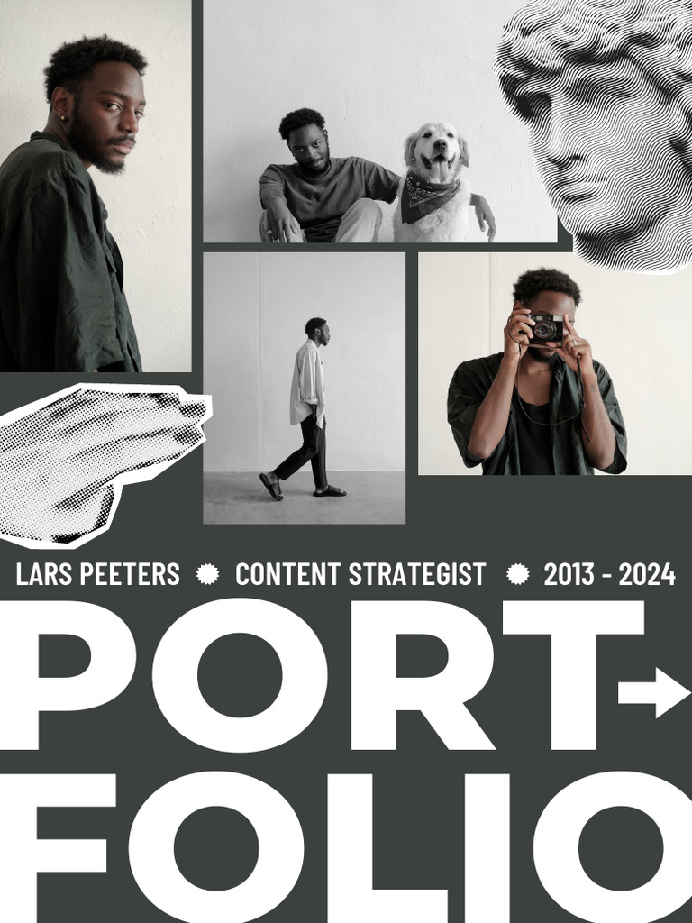 Modele Canva 1 | PDF