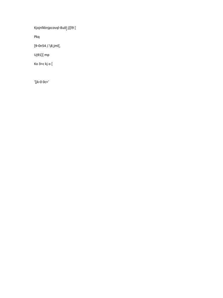 Physics Assignment Pdf