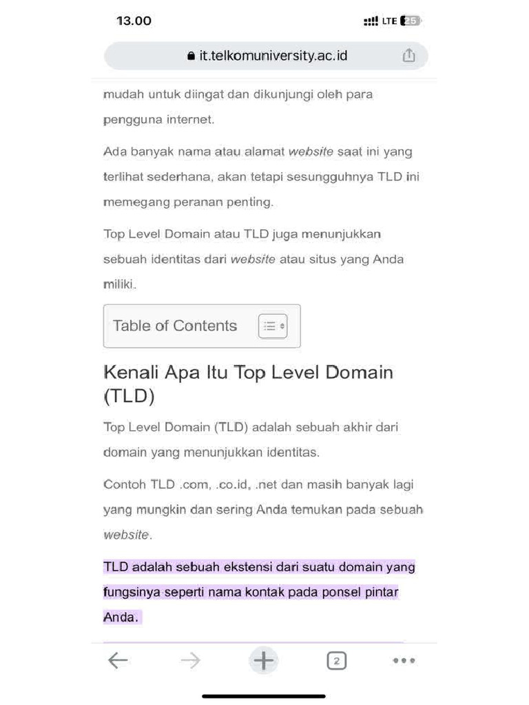 Merged Document | PDF