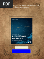 CST Mesh Settings For Simulation PDF | PDF | Antenna (Radio ...