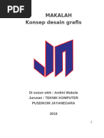 24 Tools CorelDraw Dan Fungsinya Untuk Menunjang Aktivitas Desain ...