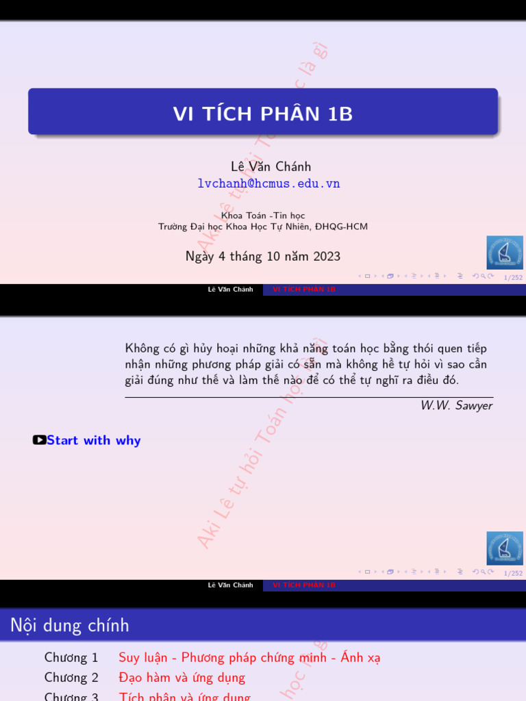 Slide2 3 Limit | PDF