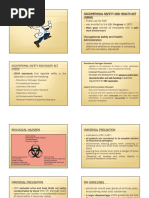 Chemical Loading & Unloading - Fatality Prevention Standard Guideline ...