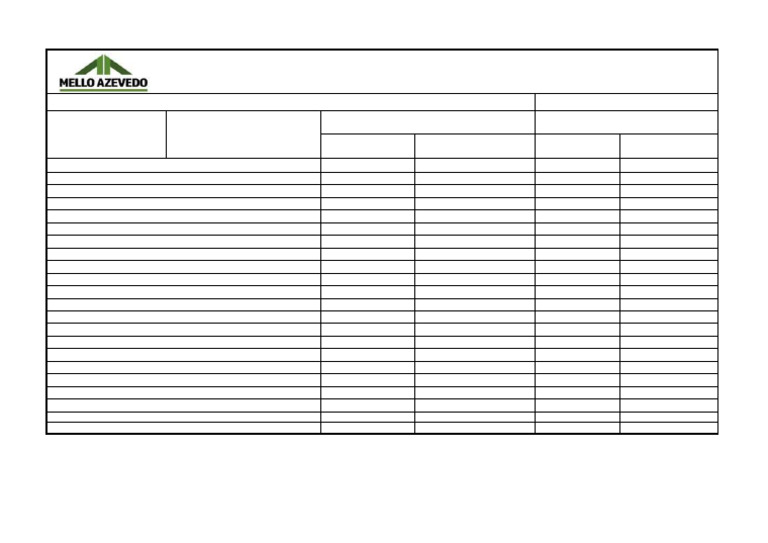 PMP Bárbara | PDF | Motores | Radiador