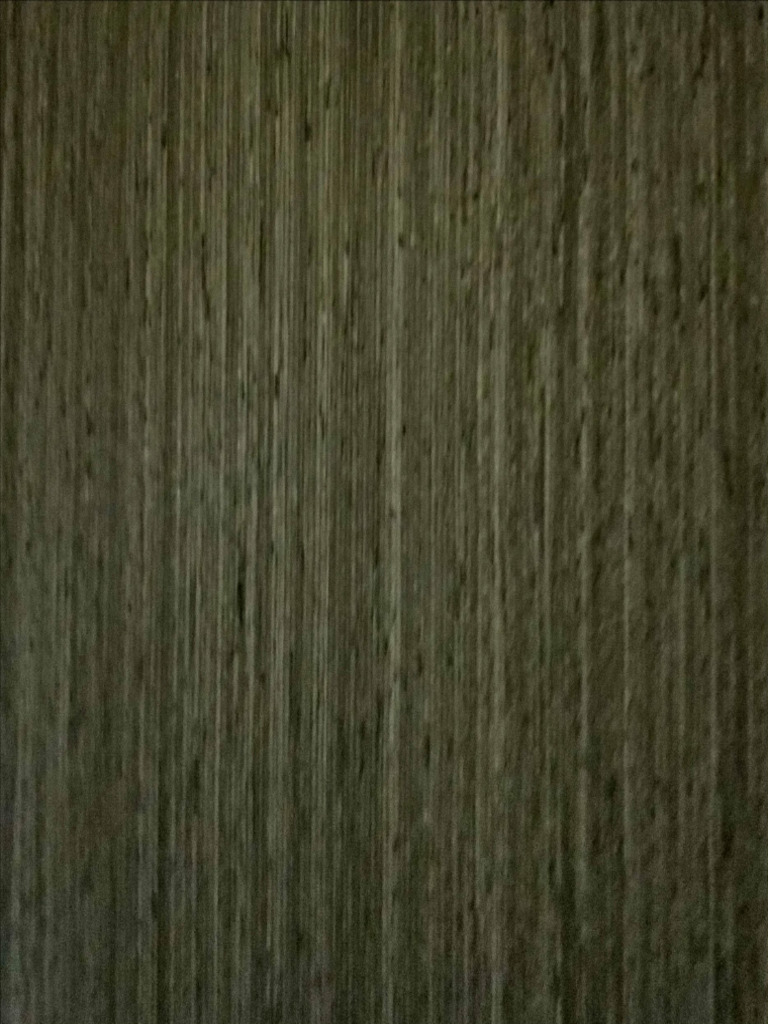 19-2-2025 下午6:57 Microsoft Lens | PDF