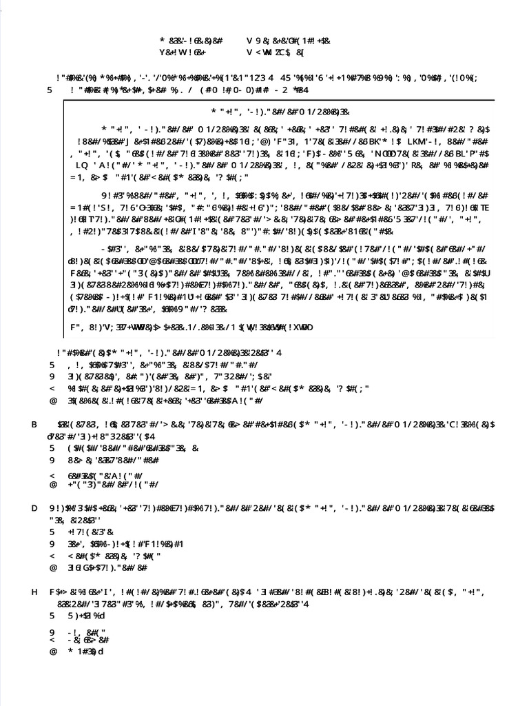 pdf-div-class-2qs3tf-truncatedtext-module-wrapper-fg1km9p ...