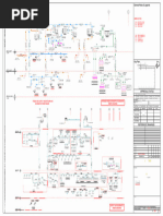 HAP 6.2 Example Problem Reports | PDF | Ventilation (Architecture ...