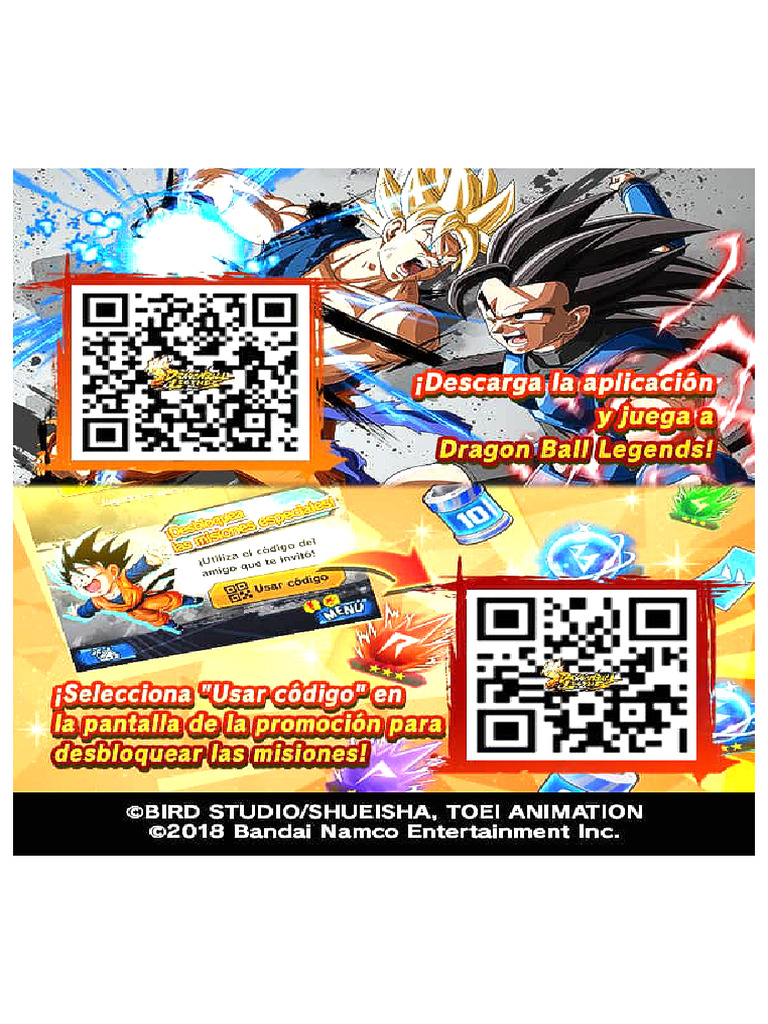 PDF 20250125 112938 | PDF