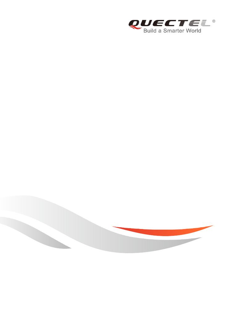 Manual Ec200tuc200tatcommands Pdf Command Line Interface Parameter Computer Programming