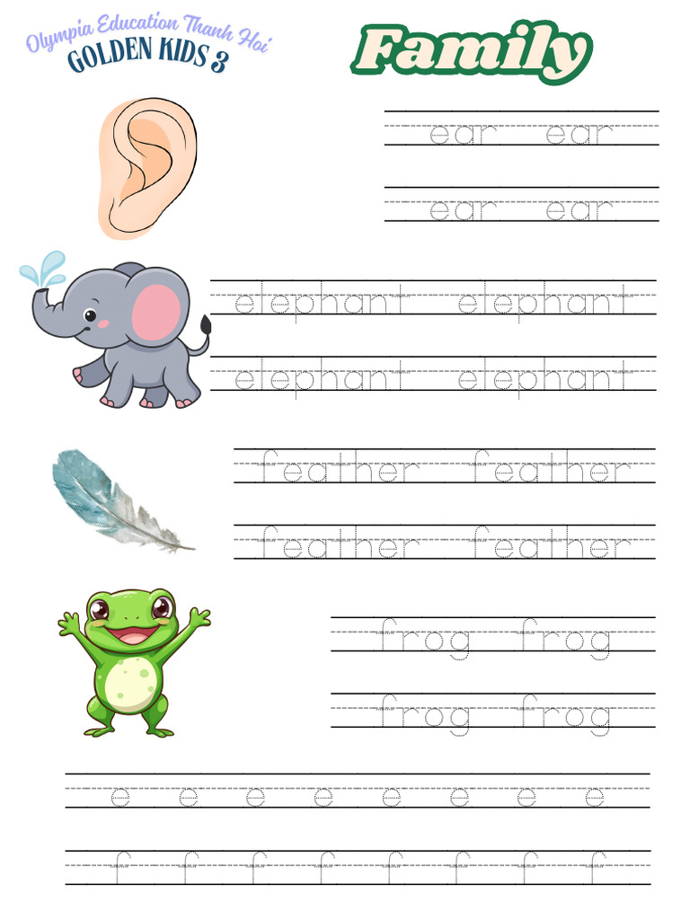 GK2 - U4 - Day 22 | PDF