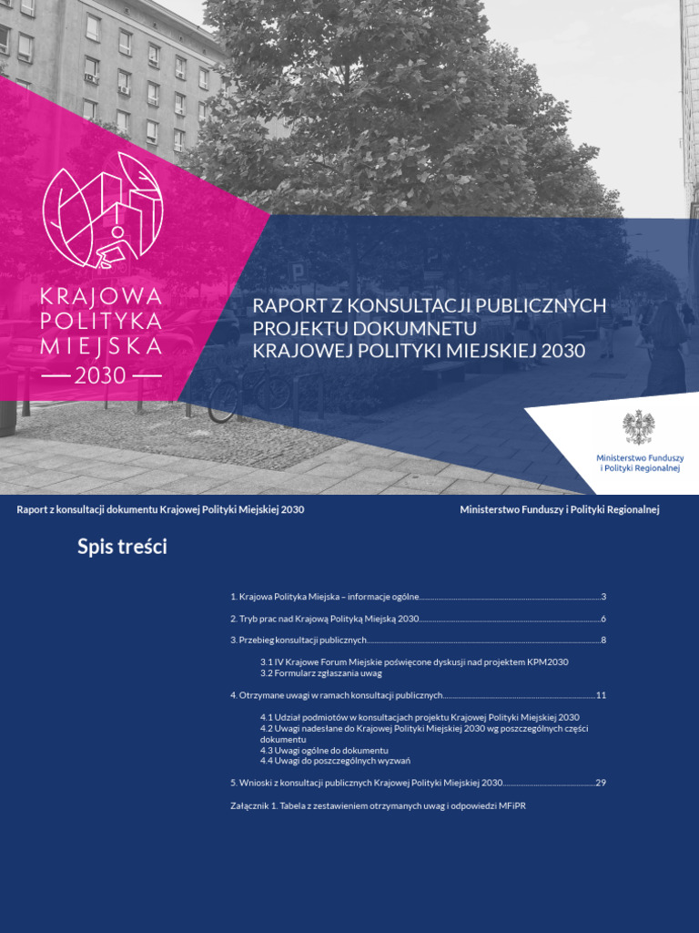 raport | PDF