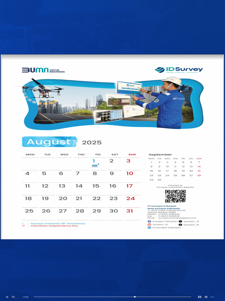 Online Fliphtml5 | PDF