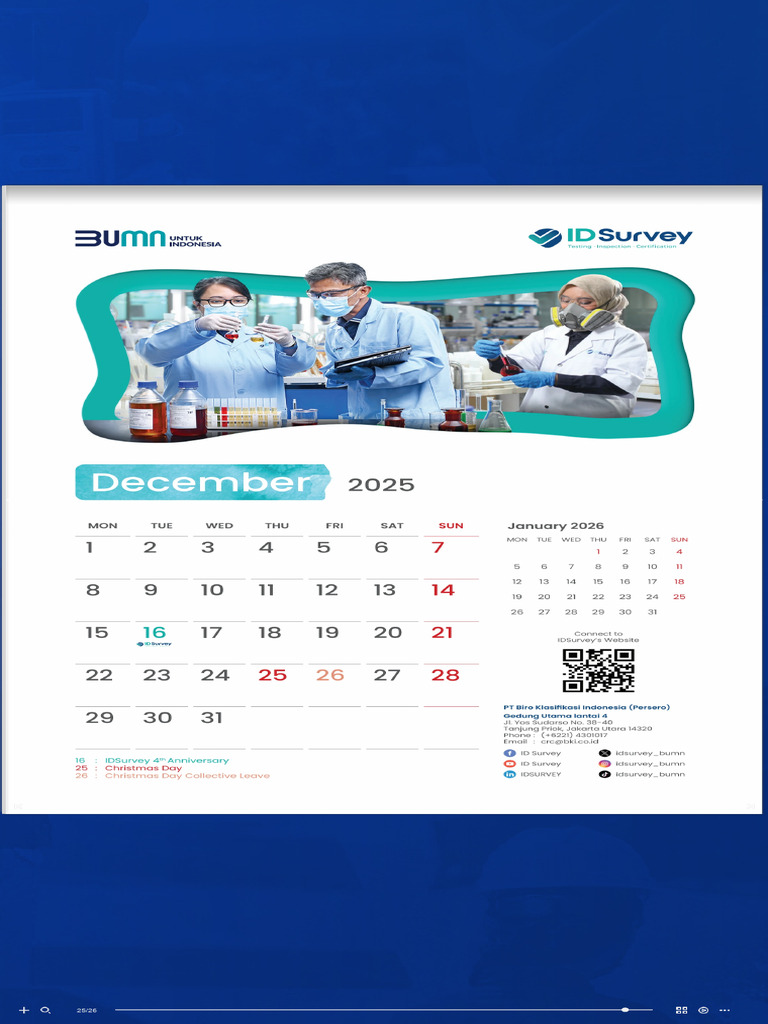 Online Fliphtml5 | PDF