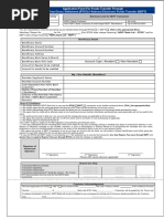 Bank Guarantee Guidelines SFMS | PDF