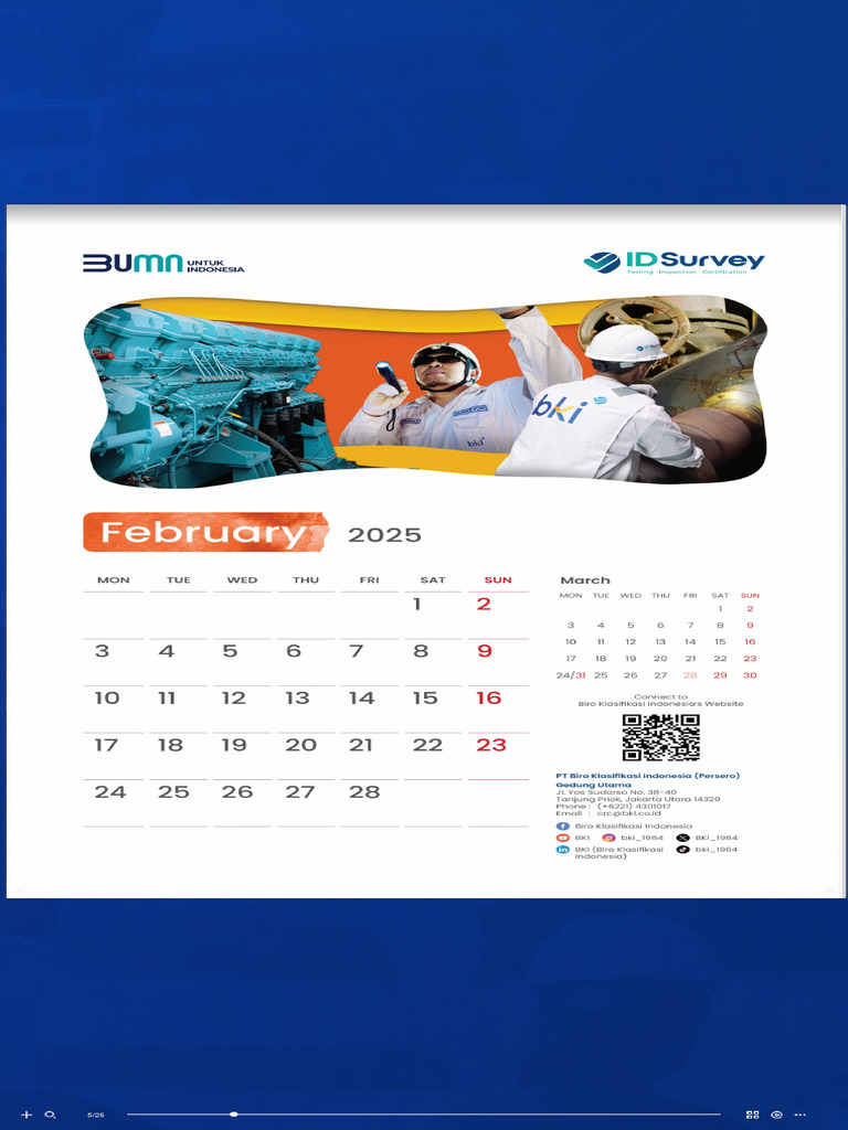 Online Fliphtml5 | PDF