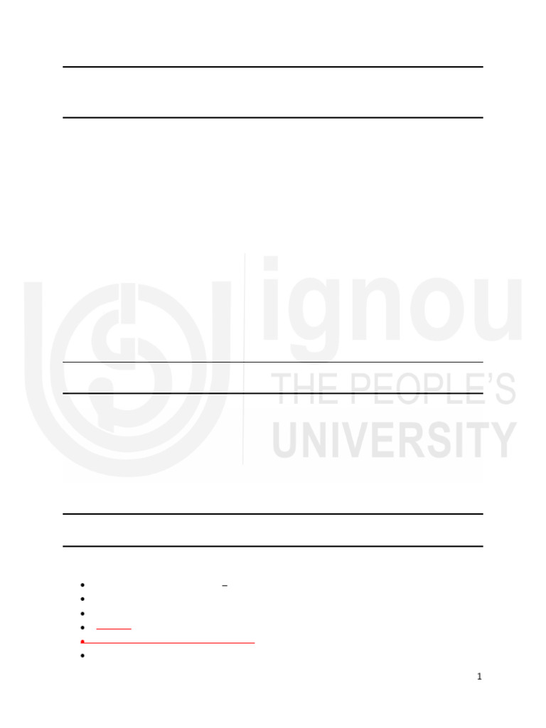 Understanding Resource Pooling in Cloud Computing | PDF | Cloud ...