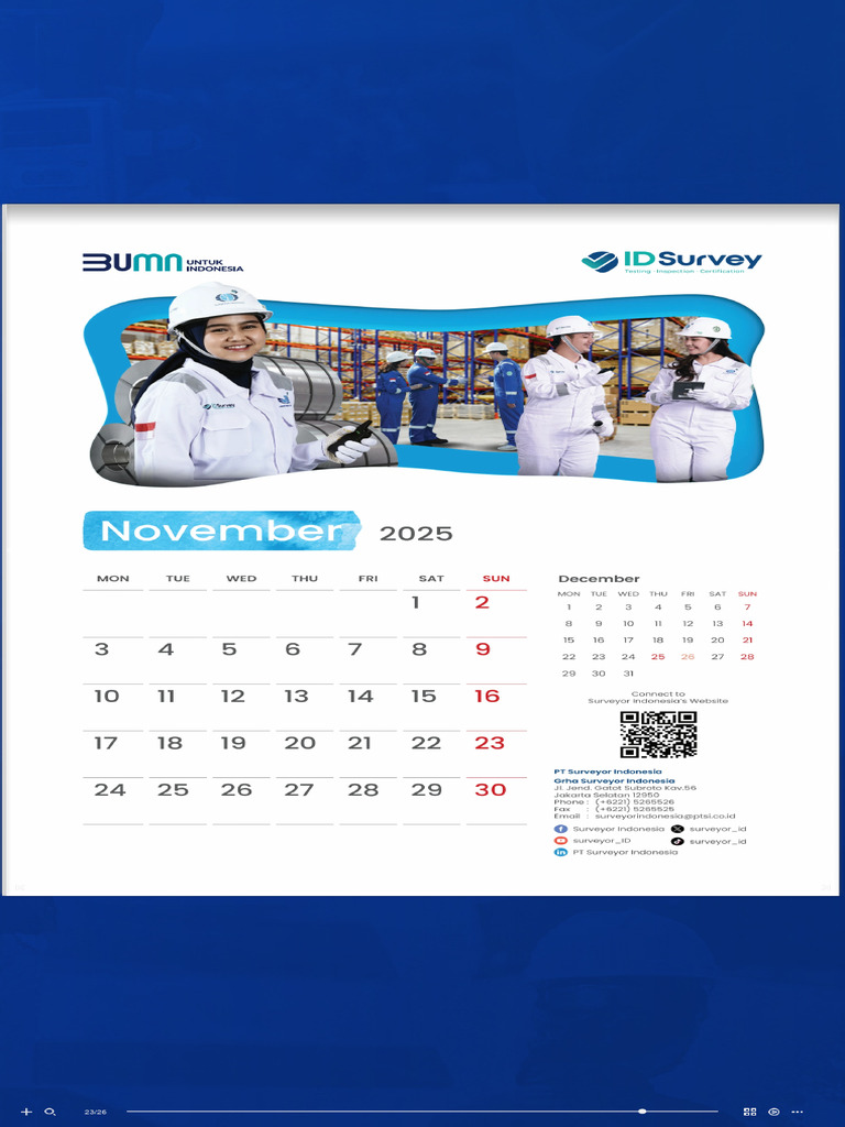 Online Fliphtml5 | PDF