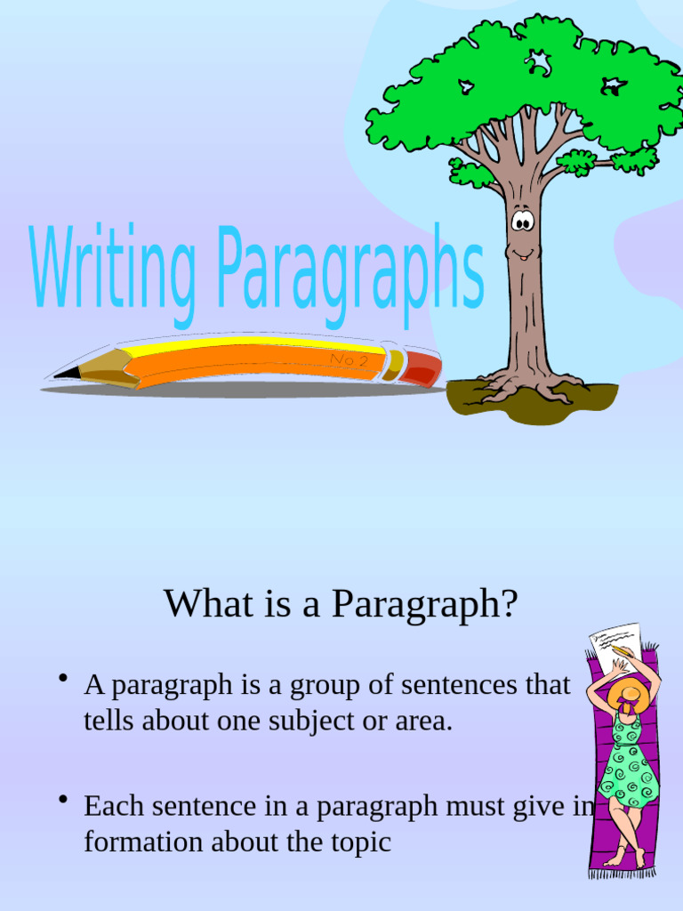 paragraph_lesson_powerpoint | PDF | Deities | Ancient Egypt