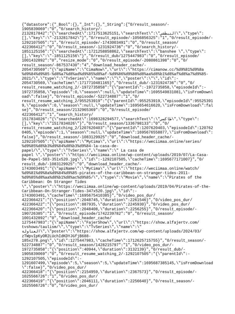 CS3 Backup ٢٠٢٤ ١١ ٣٠ ٢١ ٣٢ | PDF | Nautical Fiction