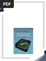 Bose 1800 - 1801 Power Amp Service Manual | PDF | Electrostatic ...