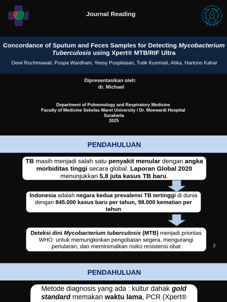Jurding Jan 2025 (1) | PDF