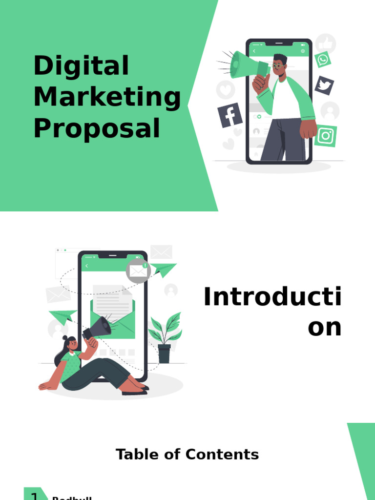 Effective Marketing Strategies Analysis | PDF | Hamburgers | Mc Donald's