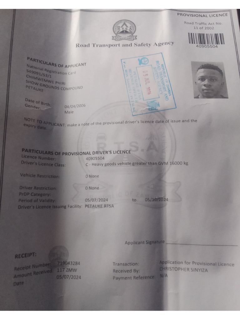 Image PDF 20240707 1618 | PDF